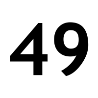 Uge 49 2026