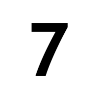 Ugenr.dk | Hvilken uge er det?