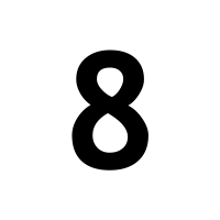 Ugenr.dk | Hvilken uge er det?