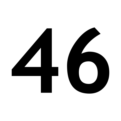 Ugenr.dk | Hvilken uge er det?