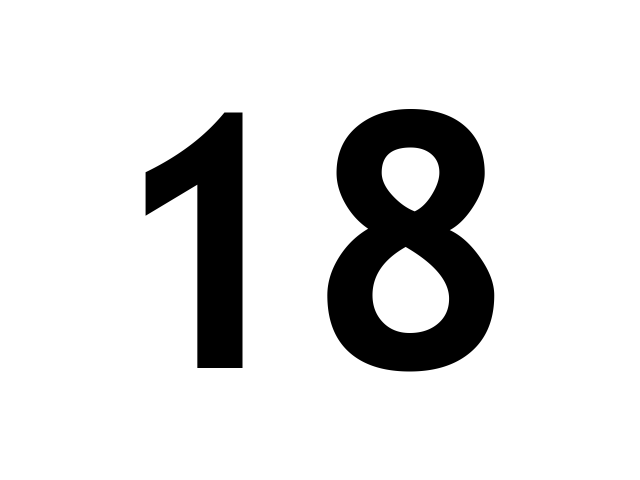 Ugenr.dk | Hvilken uge er det?